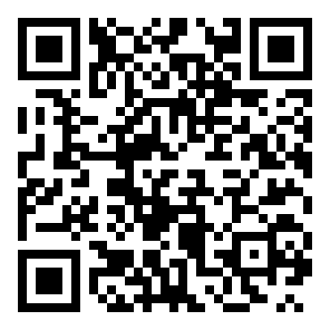 Nilai kandungan gizi Lemonilo Michoco