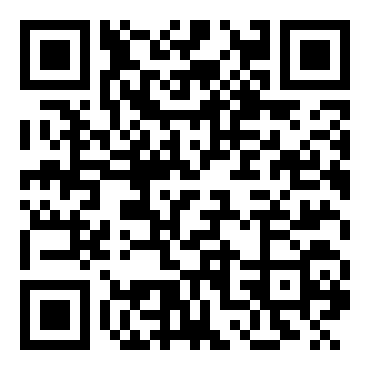 Nilai kandungan gizi Minute Maid Pulpy rasa anggur dengan nata de coco